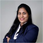 About Us » Heera Software